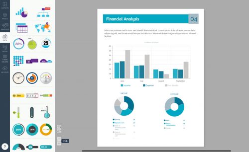 How to Write a Report Properly and Effectively