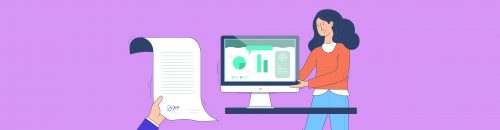 15 Tips for a Great Business Proposal Presentation