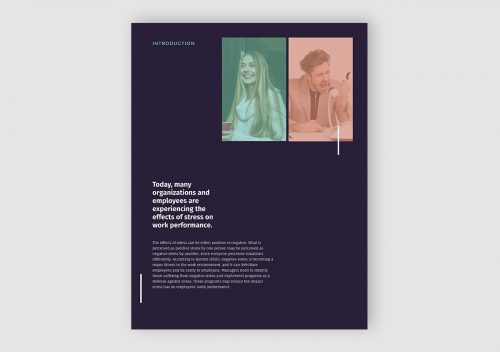 Report Writing Format Guide: Tips, Samples & Templates