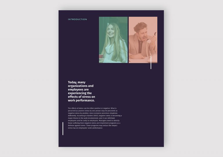 Report Writing Format Guide: Tips, Samples & Templates