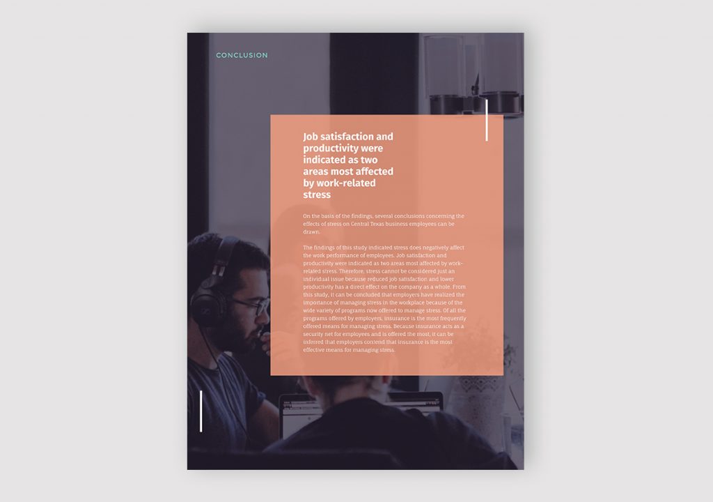 Report Writing Format Guide: Tips, Samples & Templates