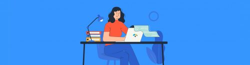 Report Writing Format Guide: Tips, Samples & Templates