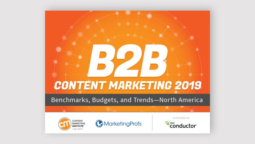 How to Create an Amazing Report Cover Page Design [Plus Templates]