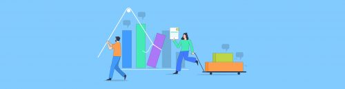 Bar Graph: Definition, Examples and How to Create One