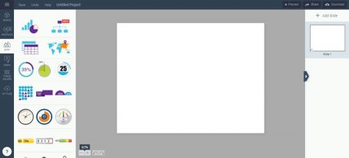 Bar Graph: Definition, Examples and How to Create One