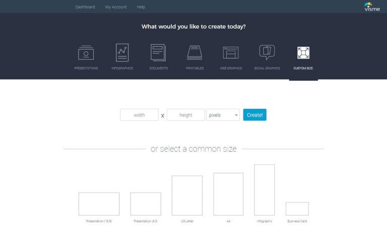 Bar Graph: Definition, Examples and How to Create One