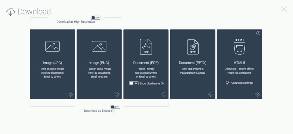 Bar Graph: Definition, Examples and How to Create One