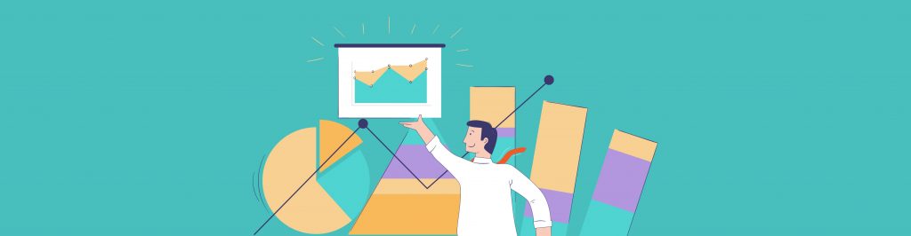 How To Create A Graph Online In 5 Easy Steps Visual Learning Center 