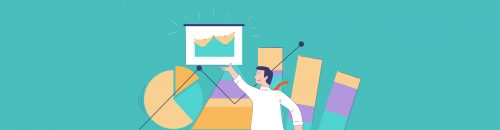 How to Make a Graph: Best Tools & Practices