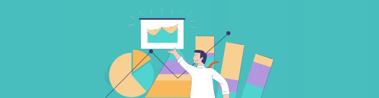 How to Make a Graph: Best Tools & Practices