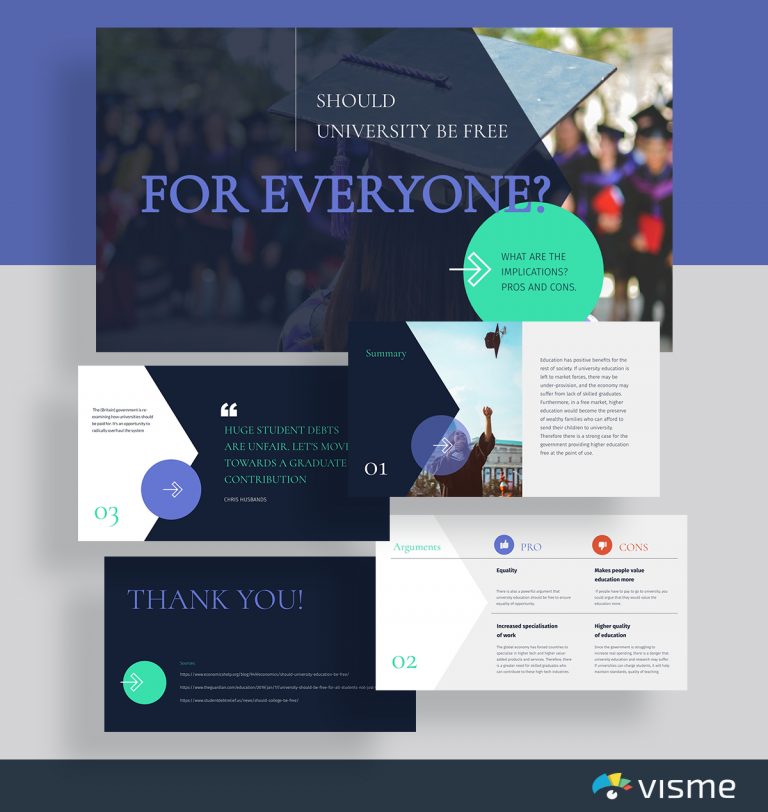 Report Examples With Sample Templates [To Edit and Download]