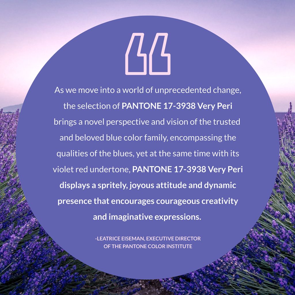 What Is the Pantone Color of the Year and Why Is It Important?