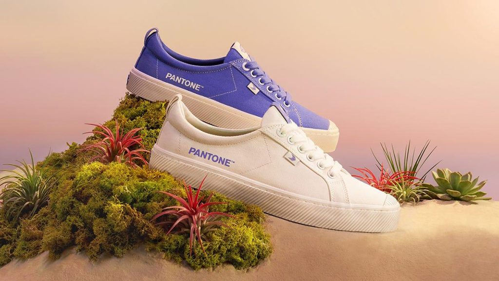 What Is the Pantone Color of the Year and Why Is It Important?