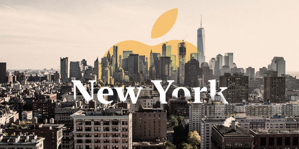 Melhores fontes de letras para criar designs surpreendentes
