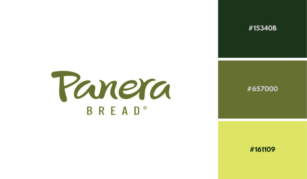 50 Eye-Catching Logo Color Schemes and Combinations