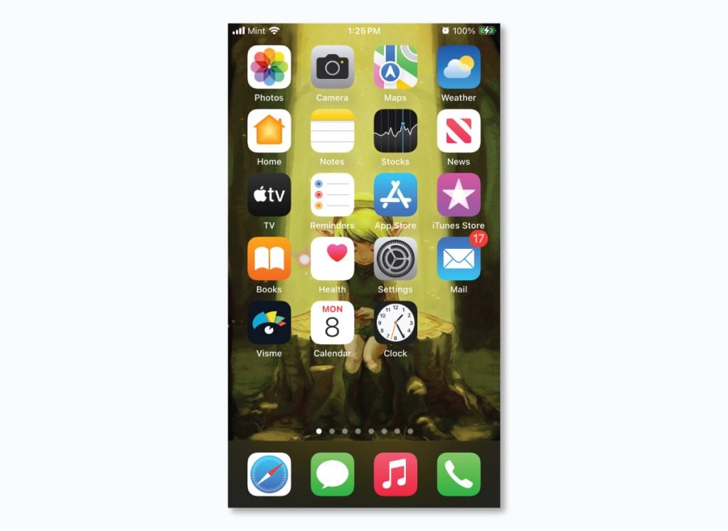 Layout Design: Types of Grids for Creating Professional-Looking Designs