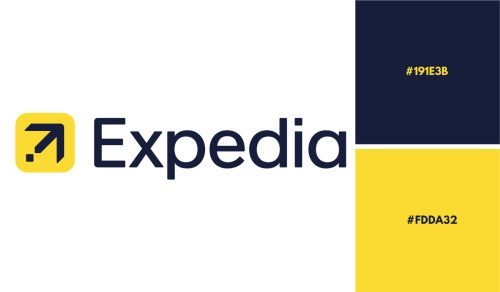 50 Eye-Catching Logo Color Schemes and Combinations