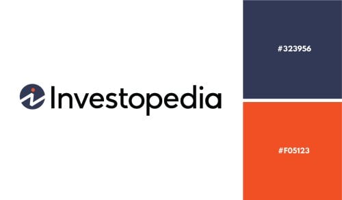 50 Eye-Catching Logo Color Schemes and Combinations