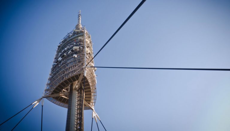 11 Cool Shapes You Didn’t Know About