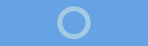 11 Cool Shapes You Didn’t Know About