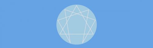 11 Cool Shapes You Didn’t Know About