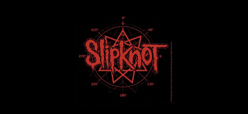 11 Cool Shapes You Didn’t Know About