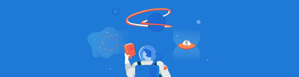 11 Cool Shapes You Didn’t Know About