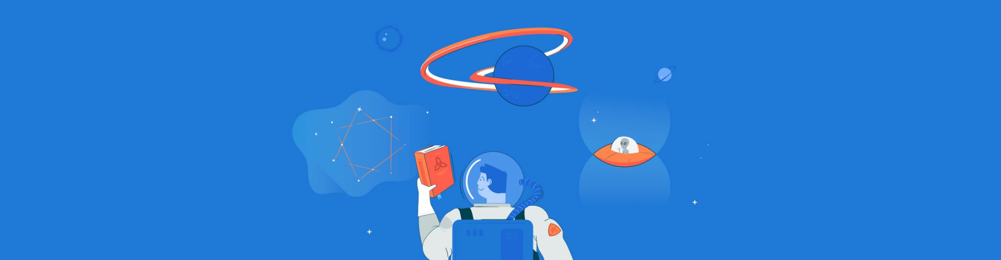 11 Cool Shapes You Didn’t Know About