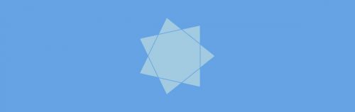 11 Cool Shapes You Didn’t Know About