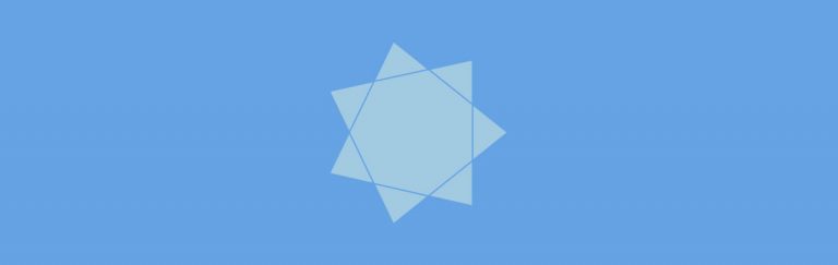 11 Cool Shapes You Didn’t Know About