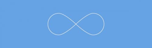 11 Cool Shapes You Didn’t Know About