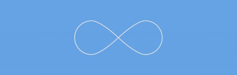 11 Cool Shapes You Didn’t Know About