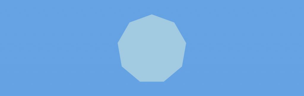 11 Cool Shapes You Didn’t Know About