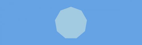 11 Cool Shapes You Didn’t Know About