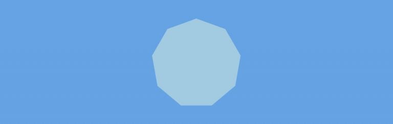 11 Cool Shapes You Didn’t Know About