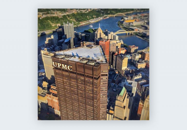 11 Cool Shapes You Didn’t Know About