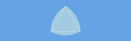 11 Cool Shapes You Didn’t Know About