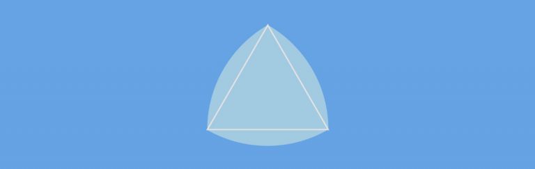 11 Cool Shapes You Didn’t Know About