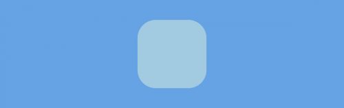 11 Cool Shapes You Didn’t Know About