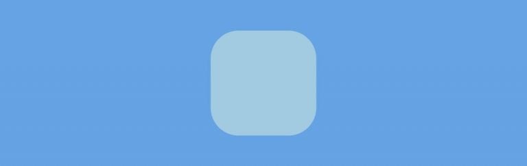 11 Cool Shapes You Didn’t Know About