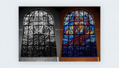 11 Cool Shapes You Didn’t Know About