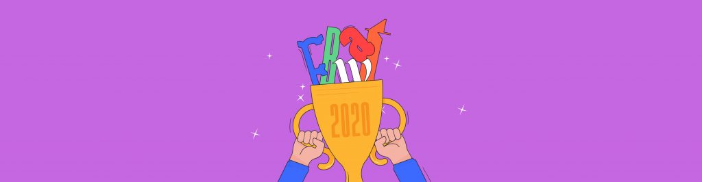 Police d’écriture stylé : choix pour créer vos designs