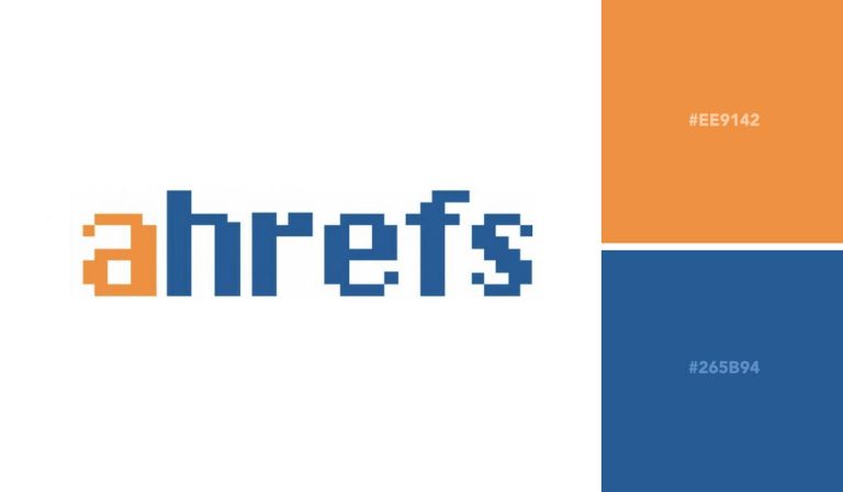 50 Eye-Catching Logo Color Schemes and Combinations