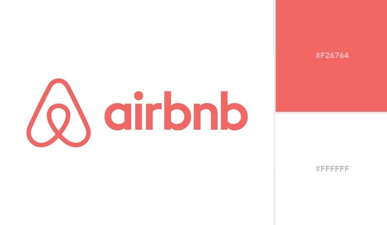 50 Eye-Catching Logo Color Schemes and Combinations