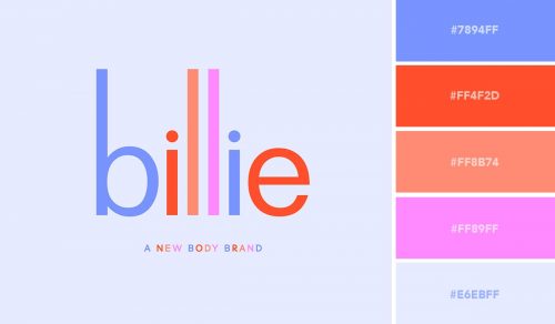 50 Eye-Catching Logo Color Schemes and Combinations