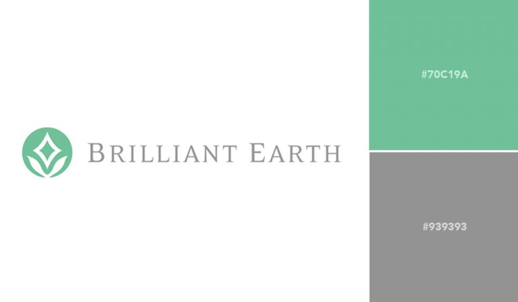 50 Eye-Catching Logo Color Schemes and Combinations