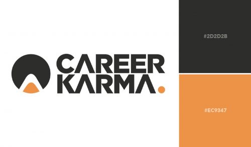 50 Eye-Catching Logo Color Schemes and Combinations