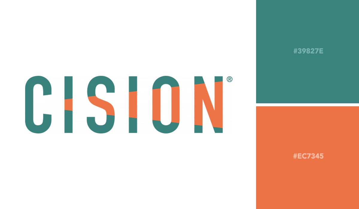 50 Eye Catching Logo Color Schemes And Combinations 50 Eye Catching Logo Color Schemes And Combinations