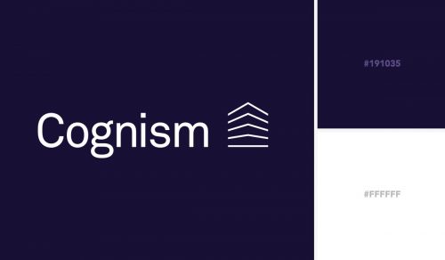 50 Eye-Catching Logo Color Schemes and Combinations
