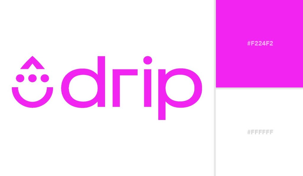 50 Eye-Catching Logo Color Schemes and Combinations